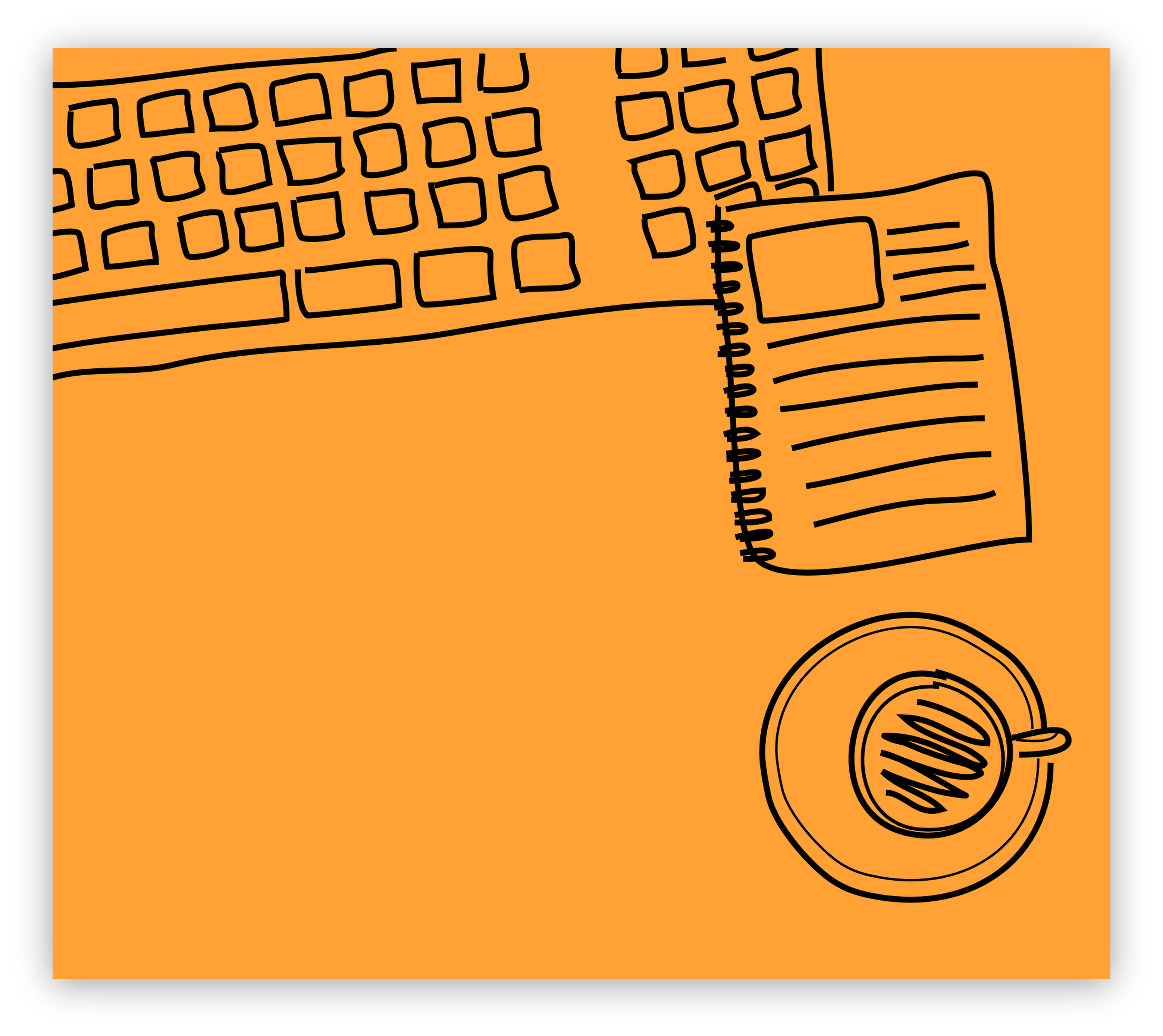 Business Writing and Design – Lisa Binsfeld author